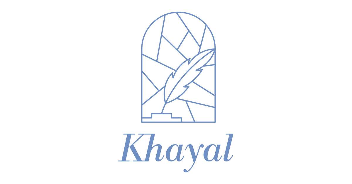 Khayal Wear